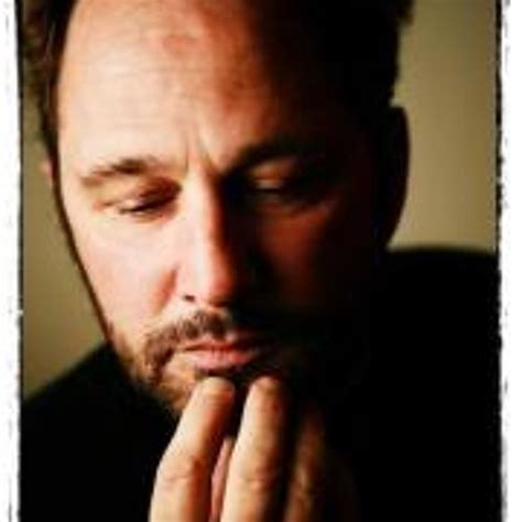 Stream Ron Cook 1 Music Listen To Songs Albums Playlists For Free