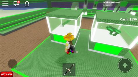 Yay Spongebob Youtube