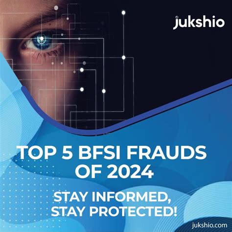 Jukshio On Linkedin Fraudprevention Identitytheft