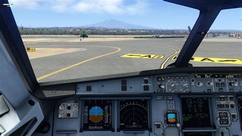 Rediscovering Xp11 Licc To Lgav The Avsim Screen Shots Forum The