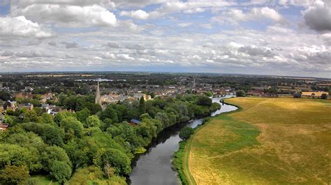 Bwine F Gb Drone Review Space