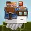 Happy Ghast Files Minecraft Mods CurseForge