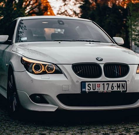 Danielius Liubauskas