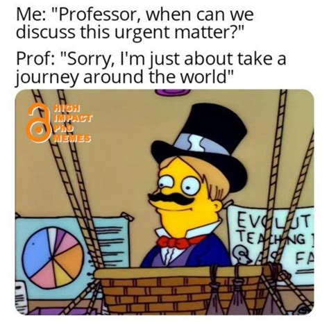 Justin Hodges Phd On Linkedin Research Phd Dissertation Engineering Cfd Ai