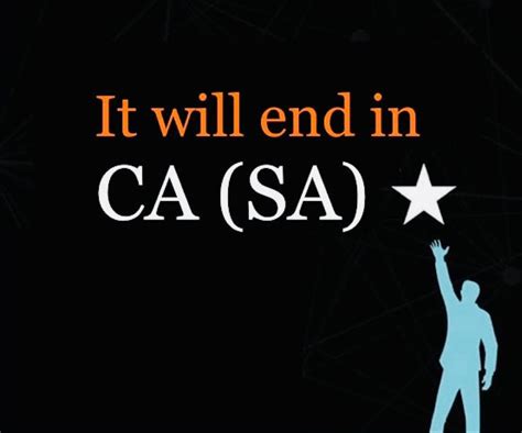 I Am Literally In Tears Right Now Andani😭😭 Ooo You Have Made Me So Proud Well Done My Ca You