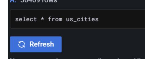 Can We Setup Dates Under Variable Drop Down Dashboards Grafana