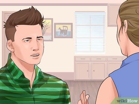 4 Ways To Stay Awake Without Caffeine WikiHow Health