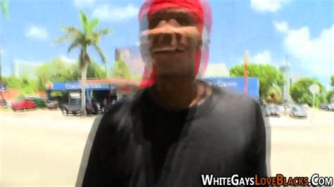 Do Rag Dude Ass Fucked Eporner