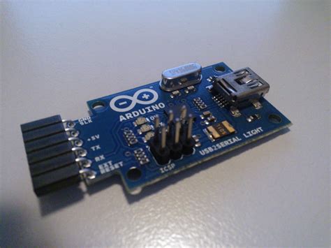 Convertitore Usb Seriale Non Carica Sketch Page 2 Hardware