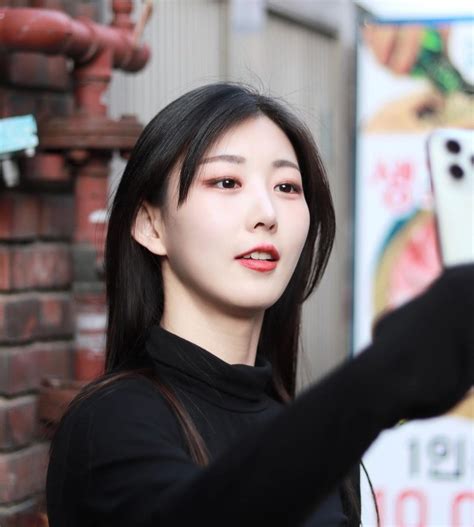 솔직히 이런작품은 영화 Tv 에펨코리아