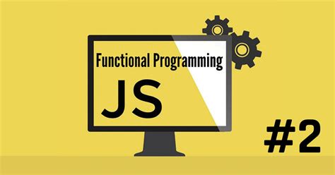 Learning Functional Programming #2: Creating the first Parser - Kabisa