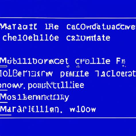 cmdlet w windows powershell czym jest i jak go używać kursar pl