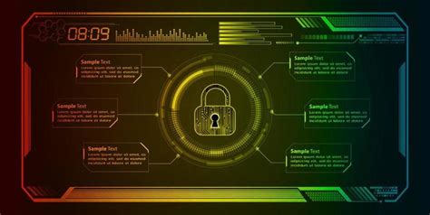Hacking Background Vector Art Icons And Graphics For Free Download