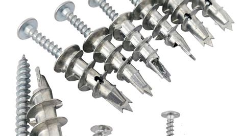 How To Hang A Dartboard Cabinet On Drywall A Quick Guide