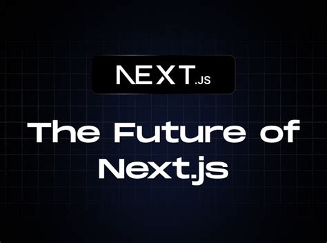 Blog On Jamstack Development And Technologies Staticmania