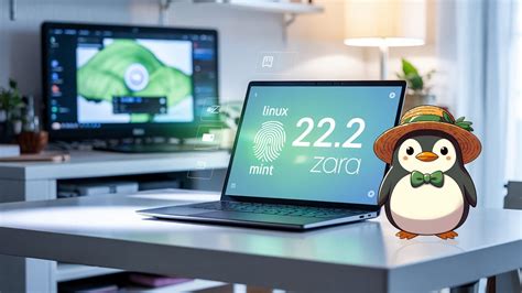 Cómo Configurar Virtualbox Para Linux Soplos Linux