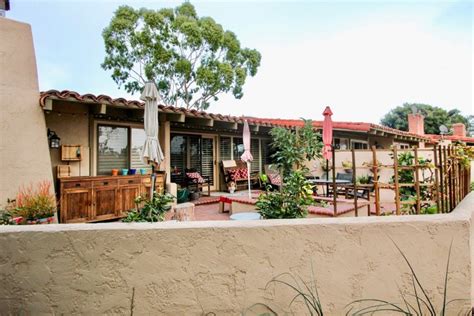 The Bluffs Condos Lofts And Townhomes For Sale The Bluffs Real Estate