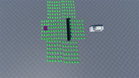 How Do I Make A Note Algorithm Without Using Advanced Hacky Codes Such As A Neural Network