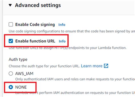 How To Create Complex GPTs With API Actions And A Node Js Backend Curated X Webflow Ecommerce