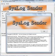 Tftpd64 4 0 Download Free Tftpd64 Exe