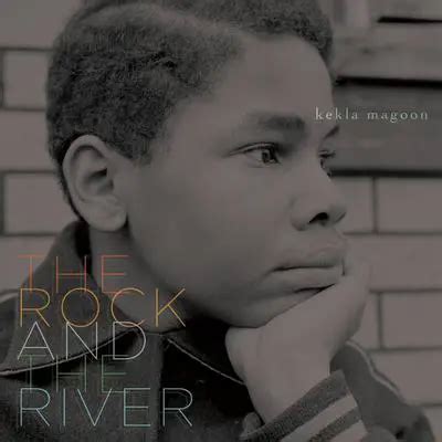 The Rock And The River Audiobook By Kekla Magoon Download Now