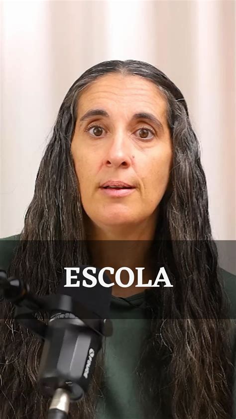 Ivana Jauregui Este Vídeo é Um Pedacinho De Uma Live Que Fiz Se Você