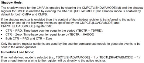 Complementary PWM Model Issue Aesim Tech Simba Project GitHub