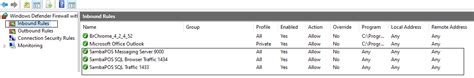 how to migrate from v4 to sambapos v5 page 2 v5 question