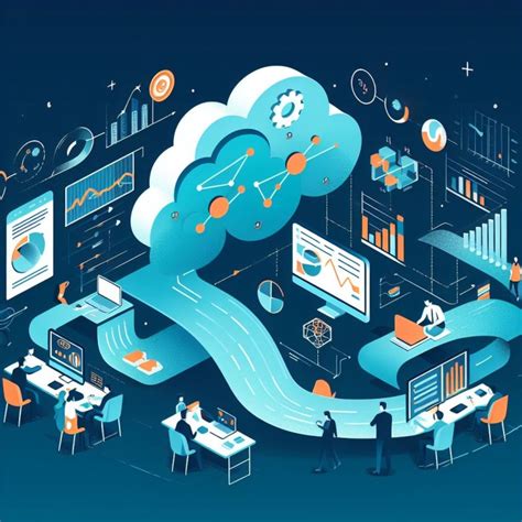 Crafting Operational Excellence Unleashing The Power Of Lean Six Sigma