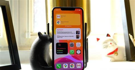 Apple S Upcoming IOS Update Unblocks Asian As Adult Content Engadget