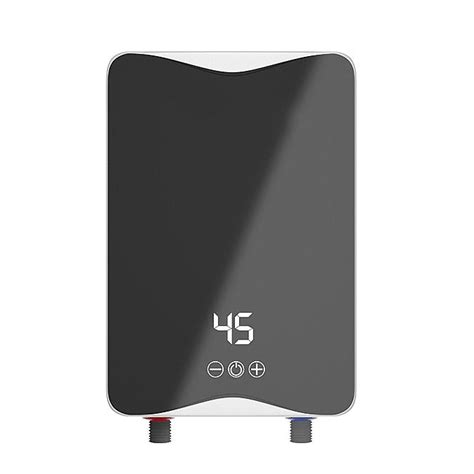 Su Qizdirici Anİ Omid Su Qizdirici Anİ Omid