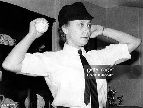 Bernice Gera Photos And Premium High Res Pictures Getty Images