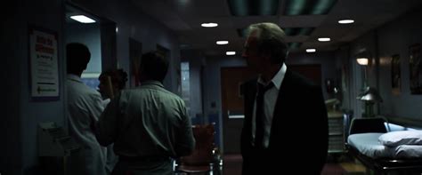 Abbsolute Powwer 1997 Mov Eporner