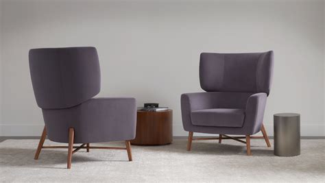 Marlowe Bernhardt Design