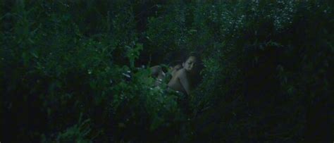 Nude Video Celebs Hyun Jin Park Nude Lee Ja Eun Nude The Kind Wife