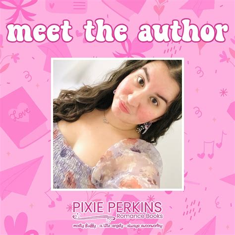 Pixie Perkins • Closed Door And No Spice Romance Books Authorpixieperkins • Instagram Photos