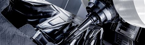 Global Network Apec Cnc 5 Axis Machining Center│asia Pacific Elite Corp