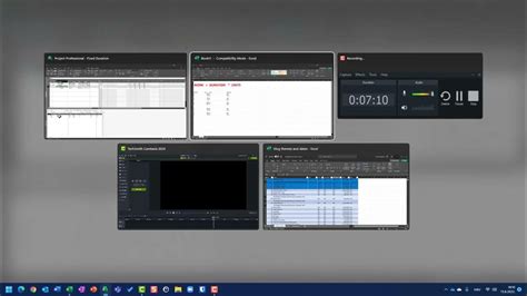 47 fixed duration tasks microsoft project online youtube
