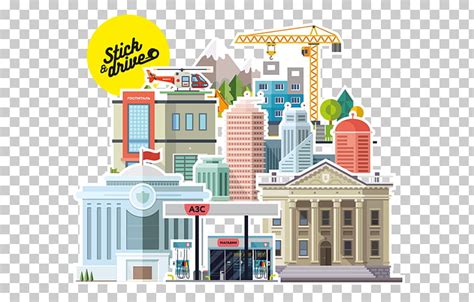 Free Infrastructure Cliparts Download Free Infrastructure Cliparts Png