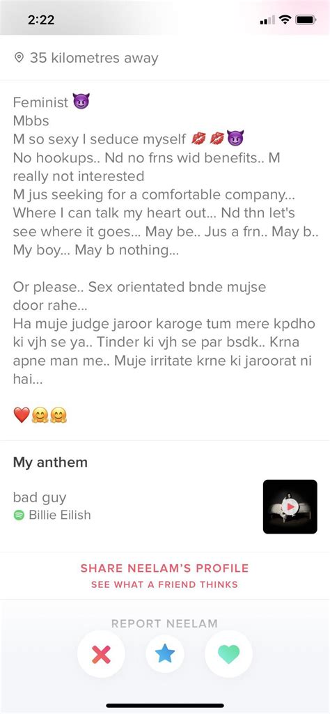 Are You ‘sex Orientated 😂 Rindiangirlsontinder