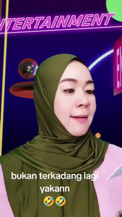 Boleh Ganti Gak Ya Hiburan Lucuk Lucu Hiburanmurah Humorreceh