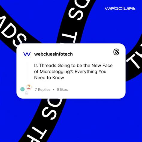 Webclues Infotech A Cmmi Level 5 Certified Company On Linkedin Instagramthreads Threads