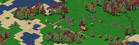 Folklands Windows Mac Linux Steamdeck Game Moddb