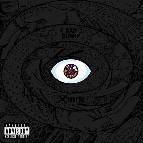 Bad Bunny Estamos Bien Lyrics Genius Lyrics