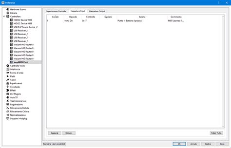 Midi Con Pulsanti Antirimbalzo Generale Arduino Forum