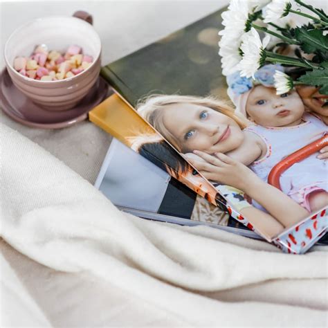 Picpacby Picpacby Added A New Photo — At Брест
