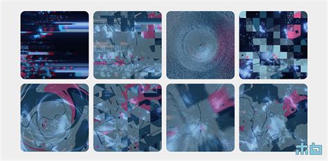 Shaders