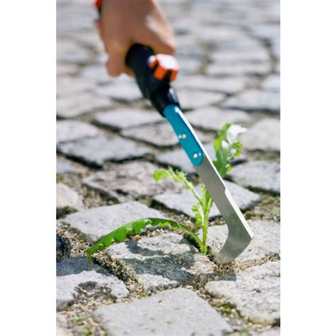 Gardena Combisystem Patio Weeder ~ Garden Tools Eugardencenter