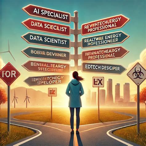 Ashutosh Kumar On Linkedin Careergrowth Futureofwork Ai Cybersecurity Datascience Healthcare