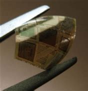 A Really Flexible Microcontroller Elektor Magazine